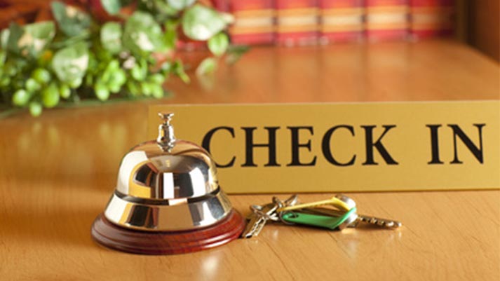 Le 3 C che faranno di te un artista dell’accoglienza - Vivere di Turismo