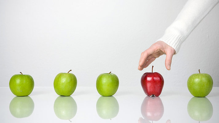 Come fare la differenza di fronte alla concorrenza - Vivere di Turismo